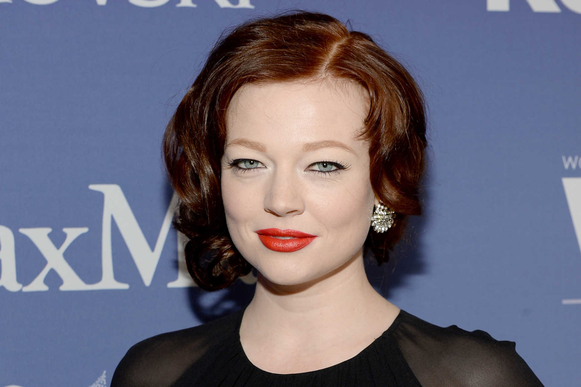 Then vs. now: The 'Succession' cast through the years