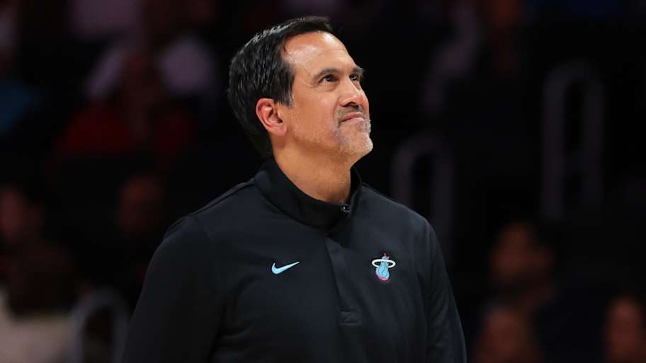 Heat's uphill path to the NBA playoffs is officially set in stone