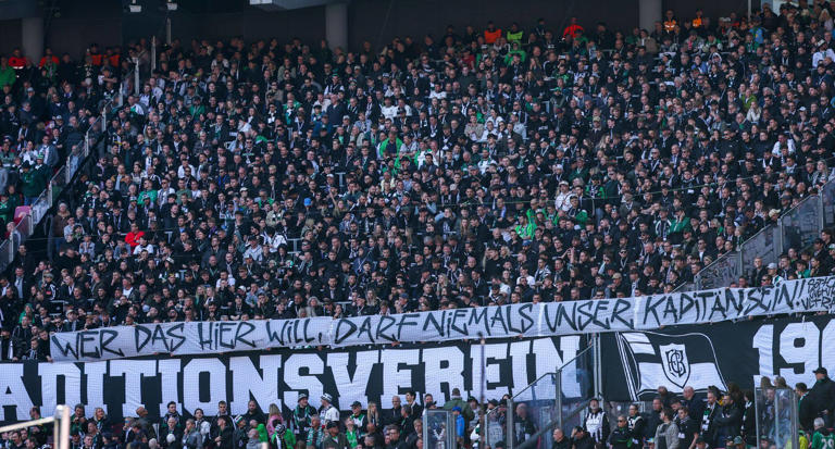 RB-Telegramm: Eigengewächs Kyra Spitzner wechselt zur SGS Essen