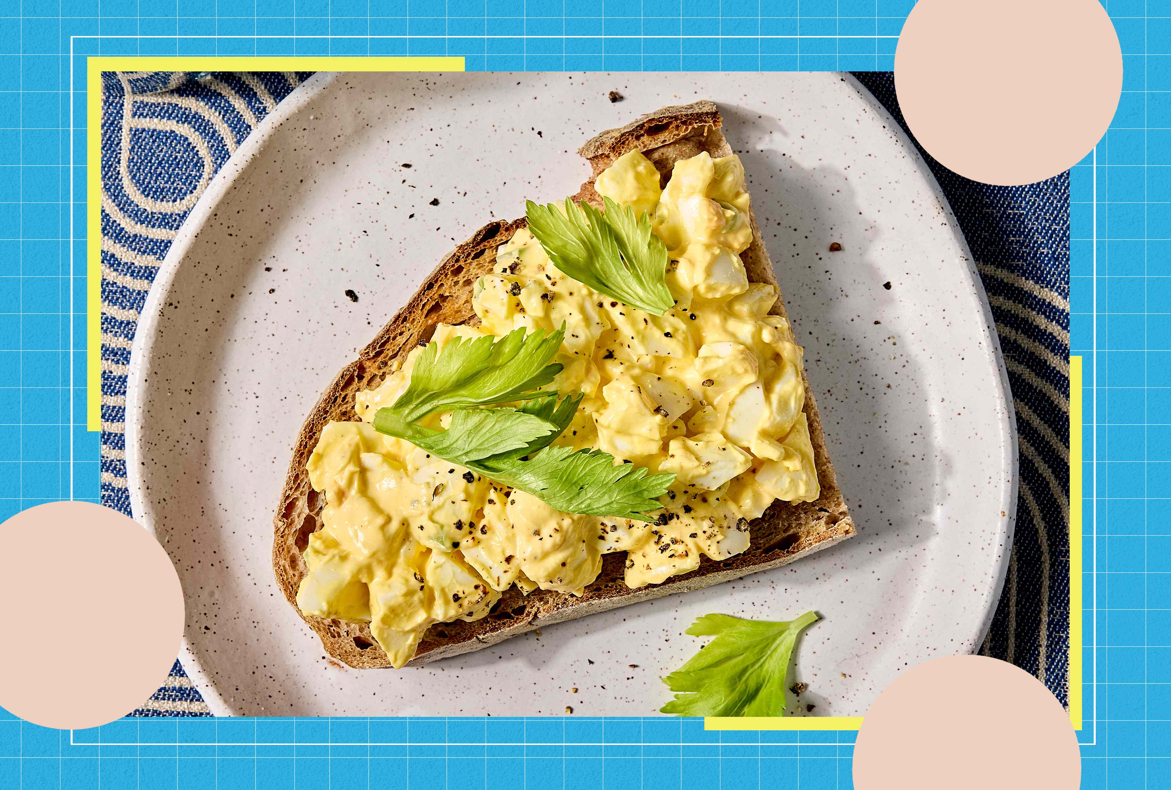 These 3 vitamins could help reduce your stroke risk, according to a new ...