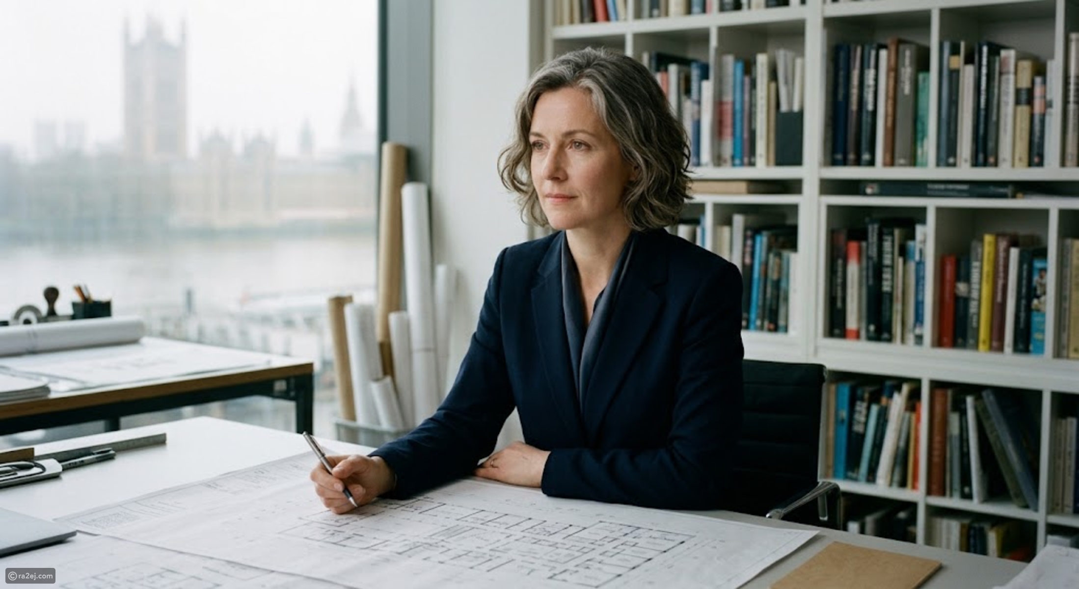 10 things that make British women stand out from other women
