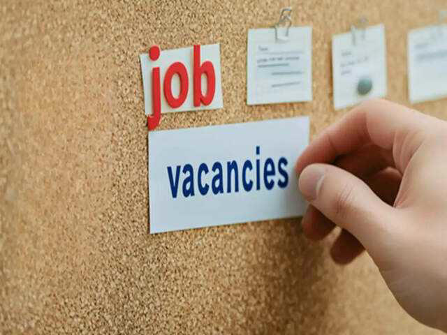 UPSC recruitment 2026: Apply for 16 vacancies across various ministries