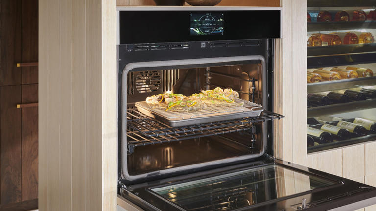 7 oven brands ranked, according to Consumer Reports
