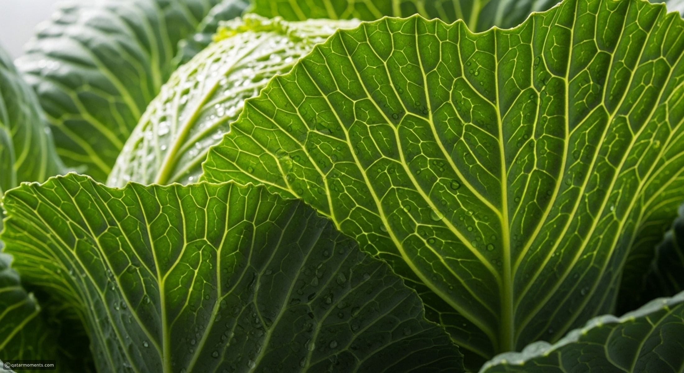 Raw foods that deliver maximum nutrition and real health benefits