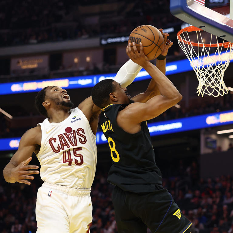 How to buy 2026 NBA playoffs first round tickets, playoff schedule