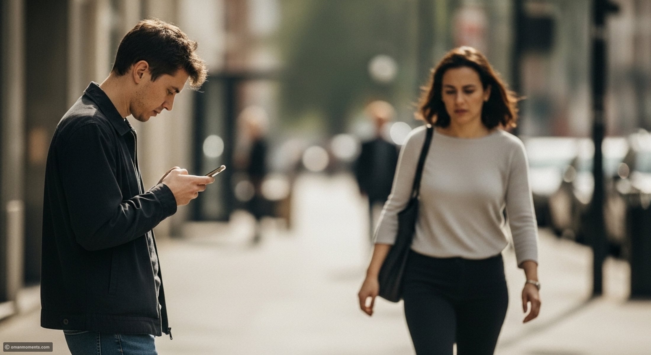 Vanishing habits: 12 everyday social norms that quietly faded away
