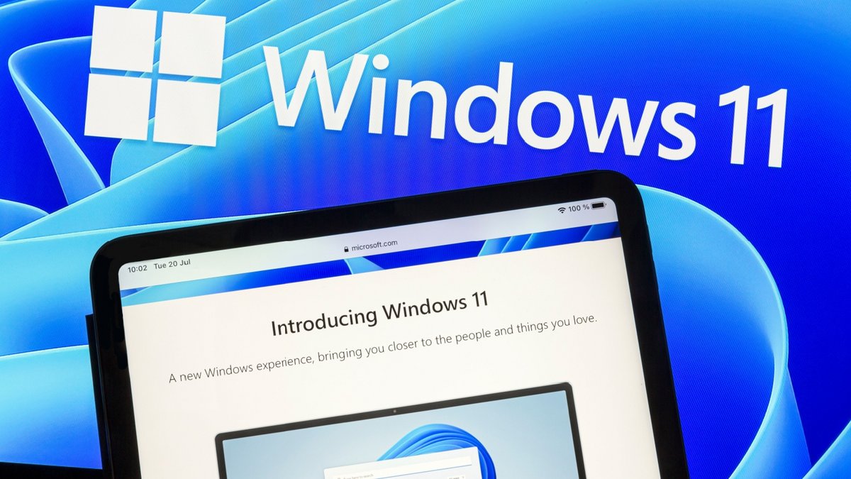 Un Windows plus réactif avec moins de pubs : le PDG de Microsoft lui ...