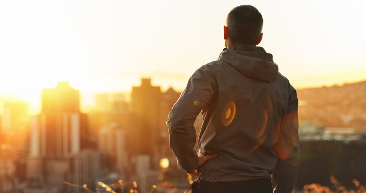 The habits and values successful people fiercely protect, according to ...