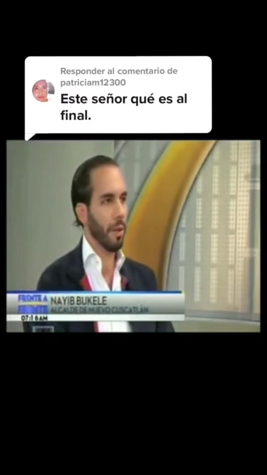 #Pegar un video de @jakesully04 Suecia no es socialista #historia #n