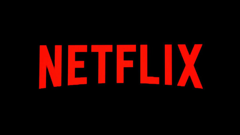 Netflix now streaming all 7 seasons of 'Rescue Me' 15 years after being ...