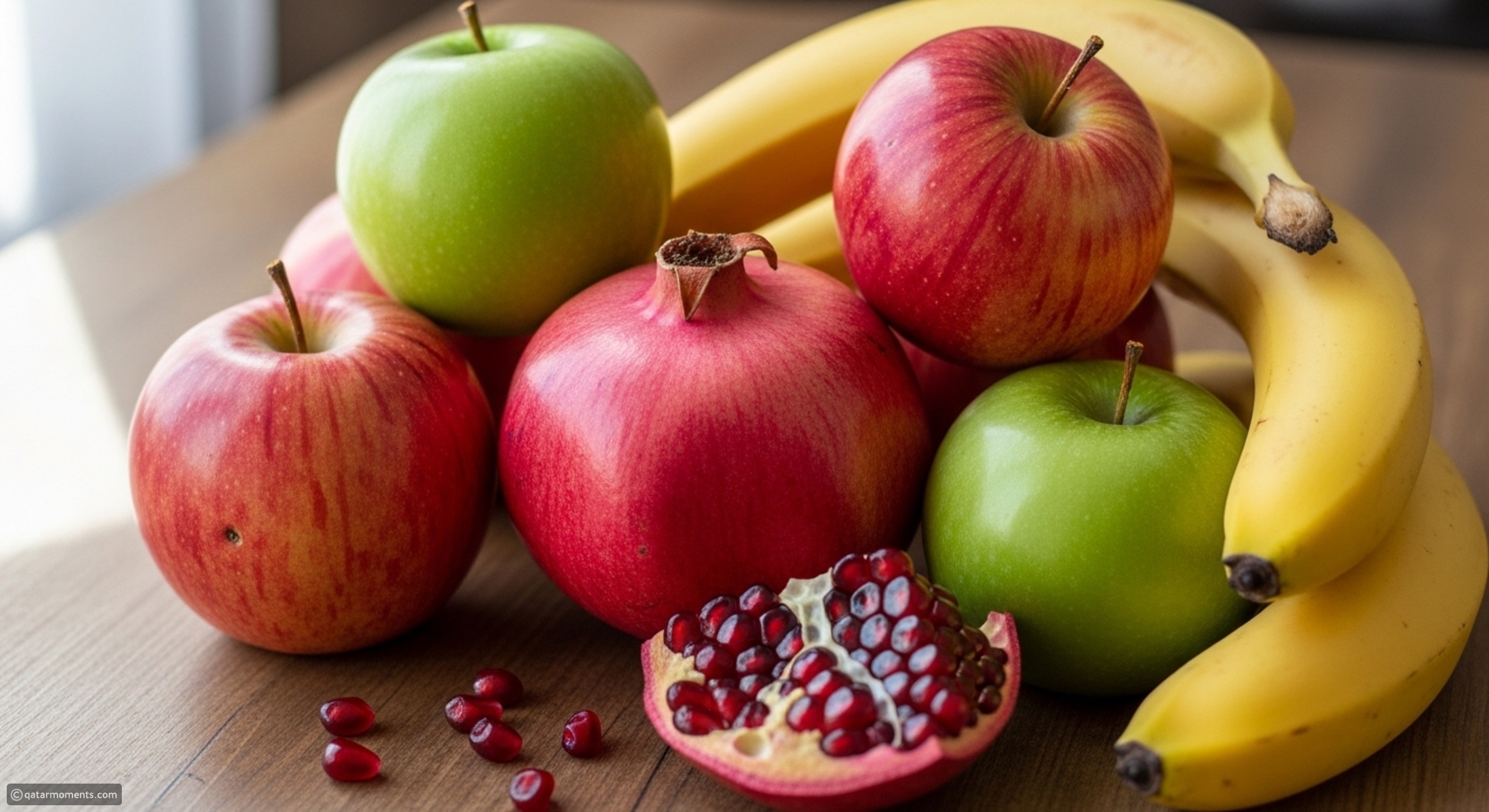 Raw foods that deliver maximum nutrition and real health benefits