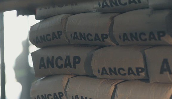 Fracasaron las negociaciones por el pórtland de Ancap y el sindicato ...