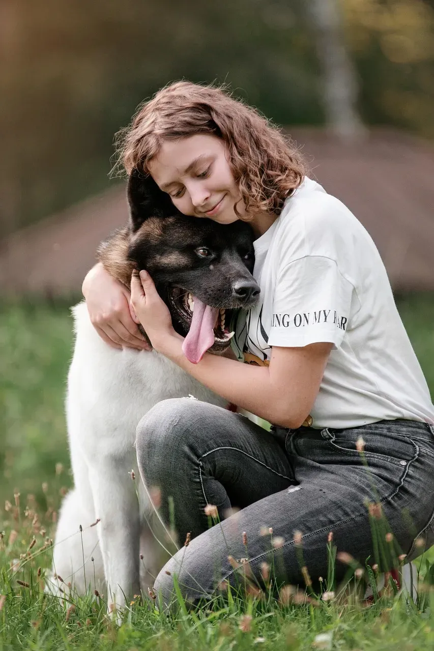7 things your vet can tell about you before examining your pet