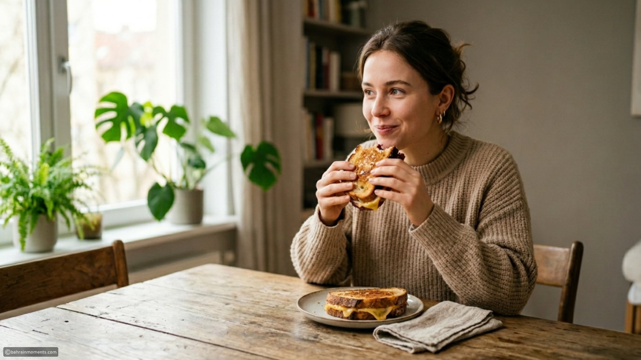 Individuals are posting the “unorthodox” food combinations that sound ...