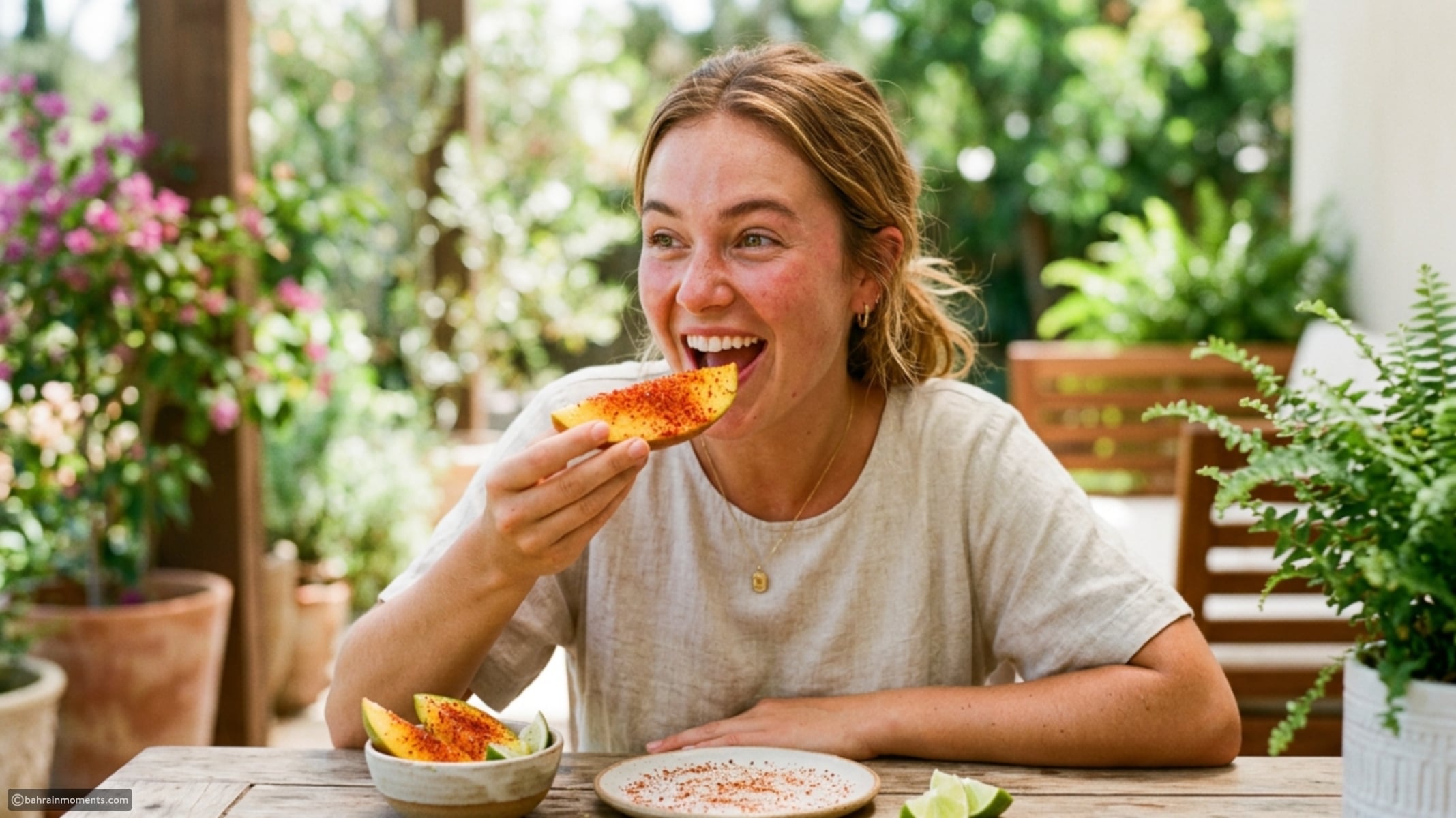 Individuals are posting the “unorthodox” food combinations that sound ...