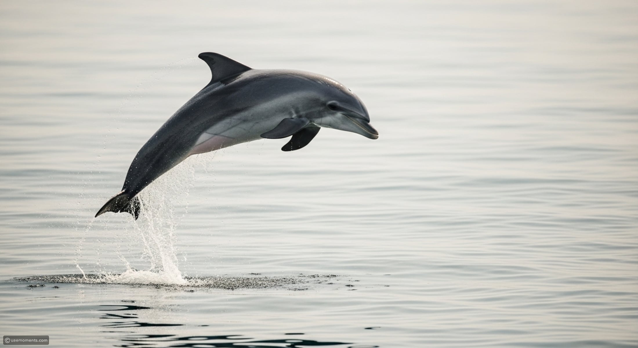 What favourite animals reveal about your personality