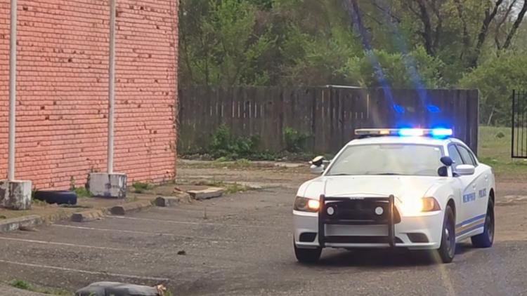 Woman found dead in Whitehaven, investigation underway