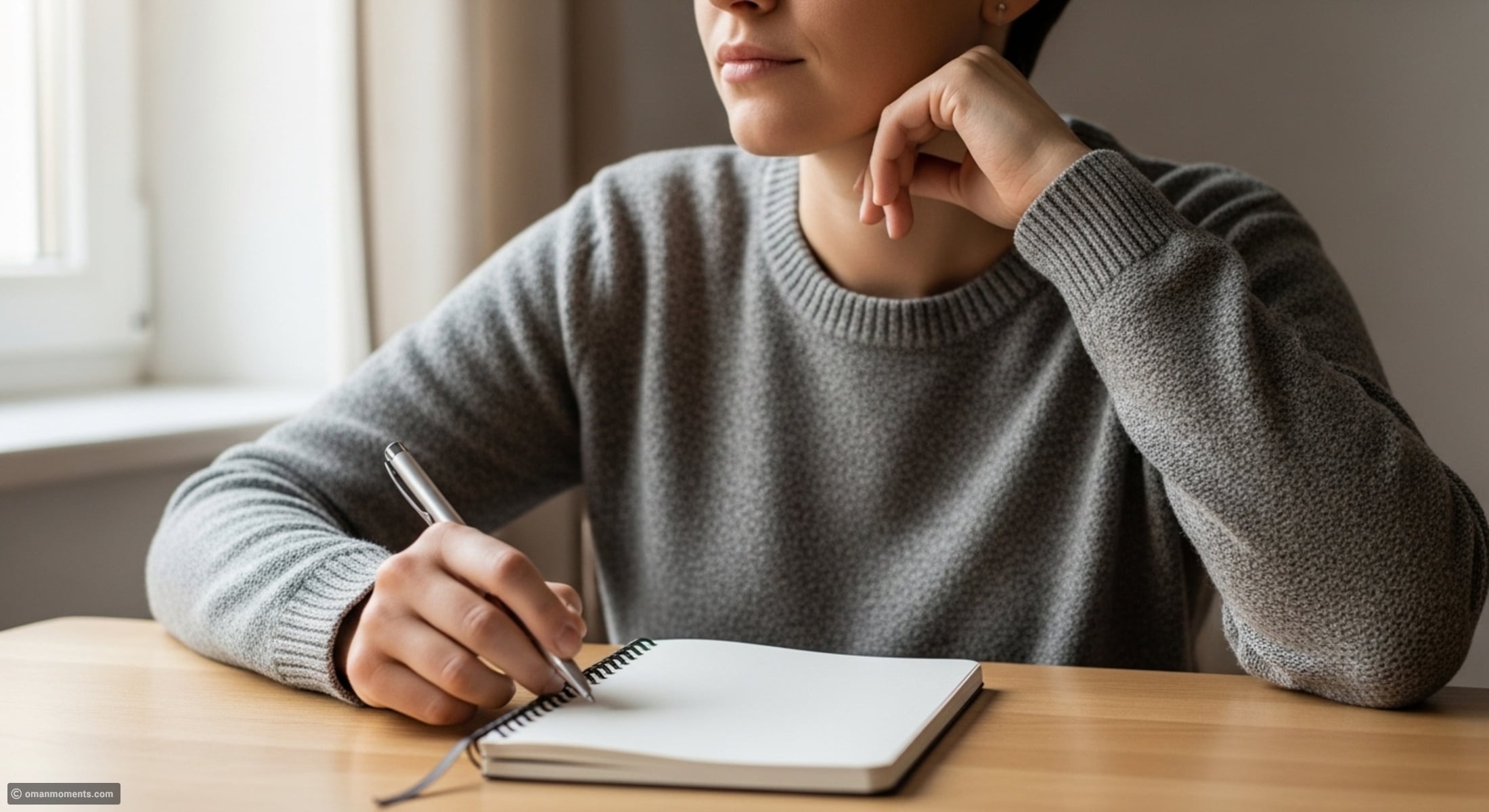 Vanishing habits: 12 everyday social norms that quietly faded away