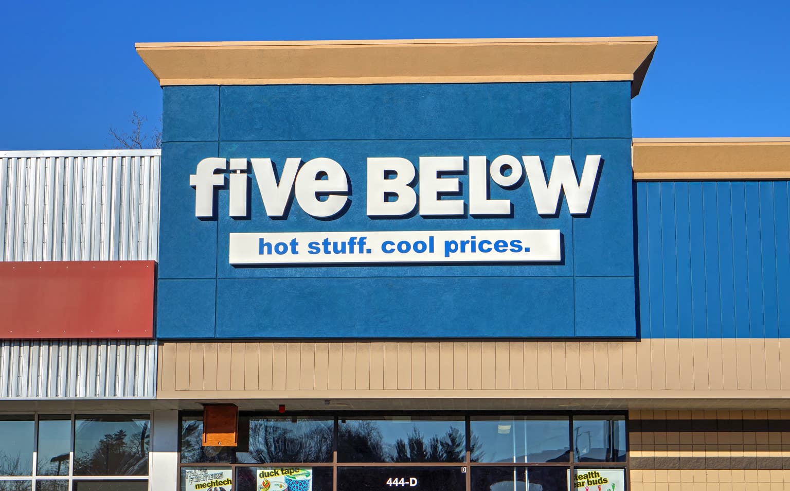 Five Below launches affordable Oreo-inspired plush dog toy for playful fun