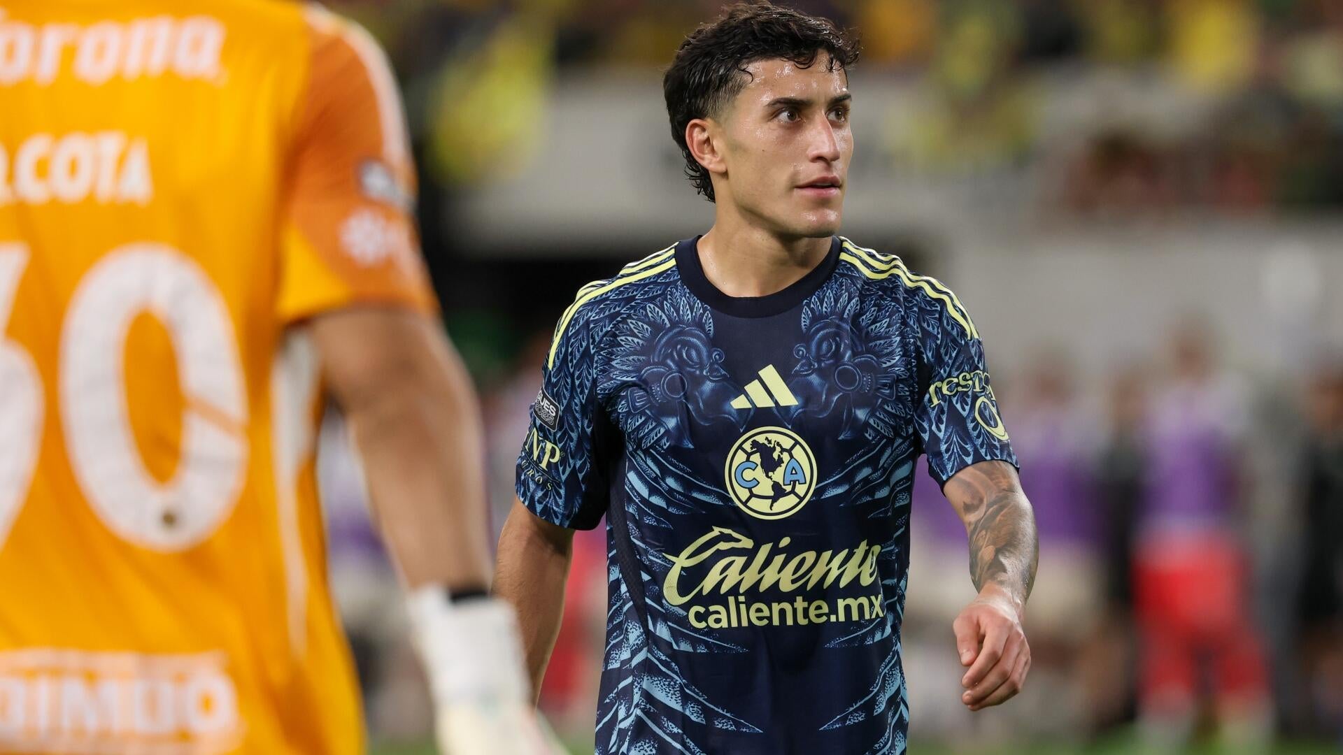 How to watch Club America vs. Cruz Azul, live stream as the Liga MX ...