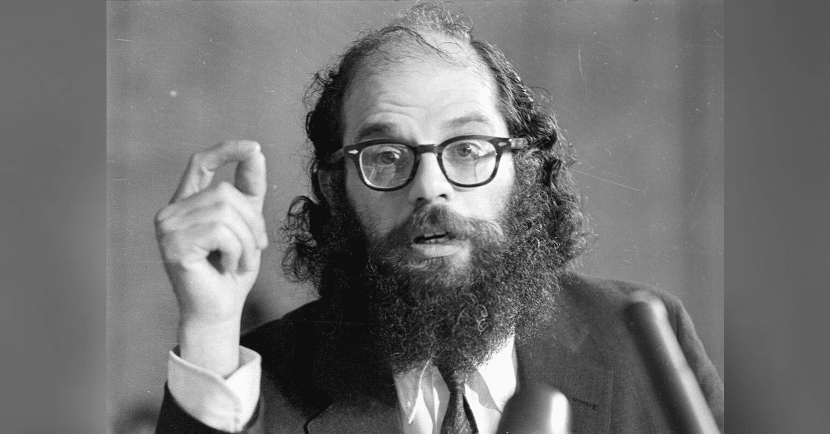What the beatniks did for counterculture expression