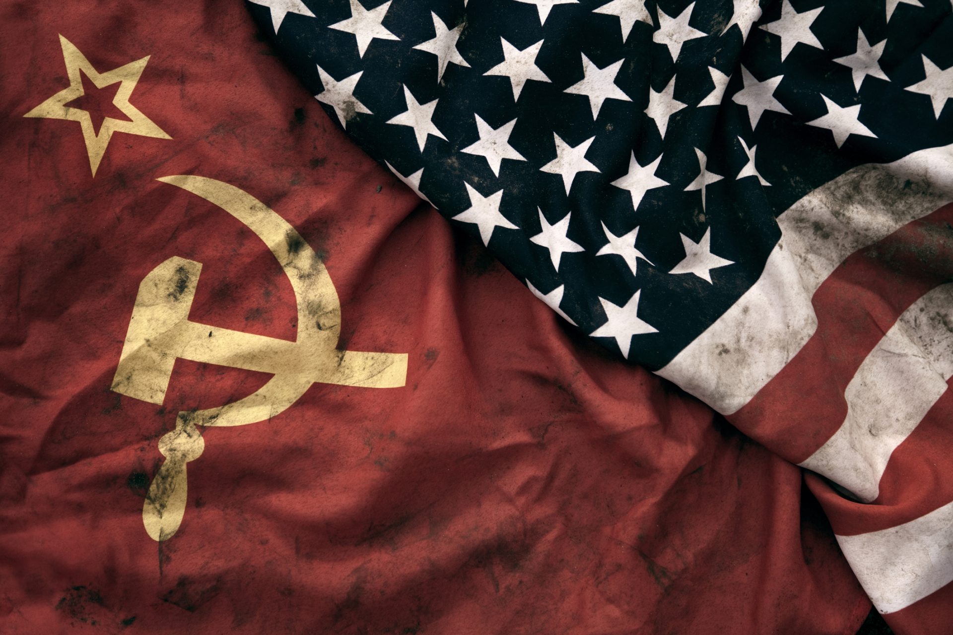 The CIA’s ‘Spy Cat’ project: A strange Cold War story