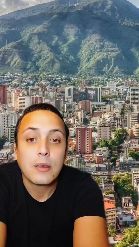 Breve historia dentro de un ascensor en Caracas. #historias #nescrito...