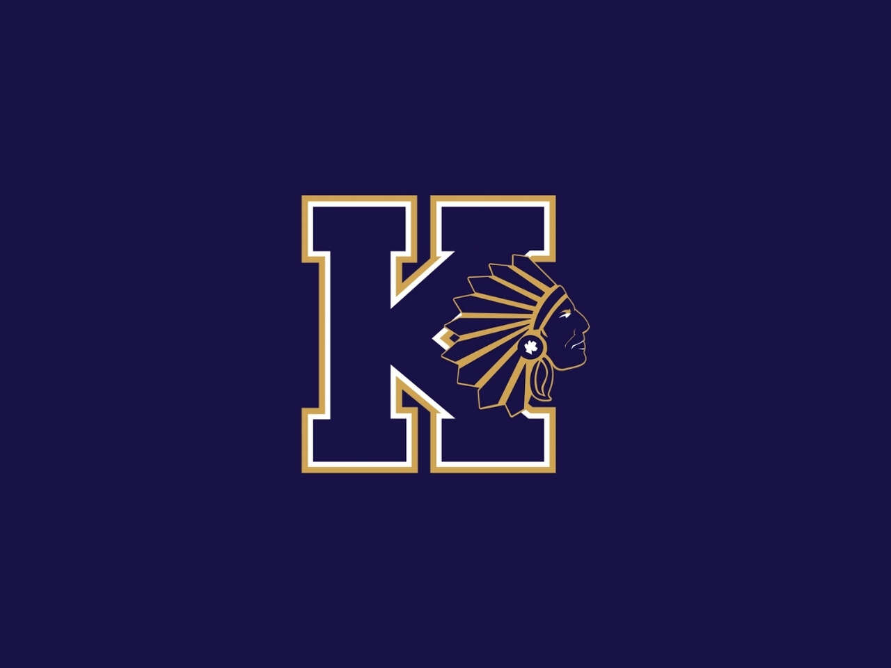 Keller can't bounce back as Round Rock regroups to win 6A Div. I girls ...