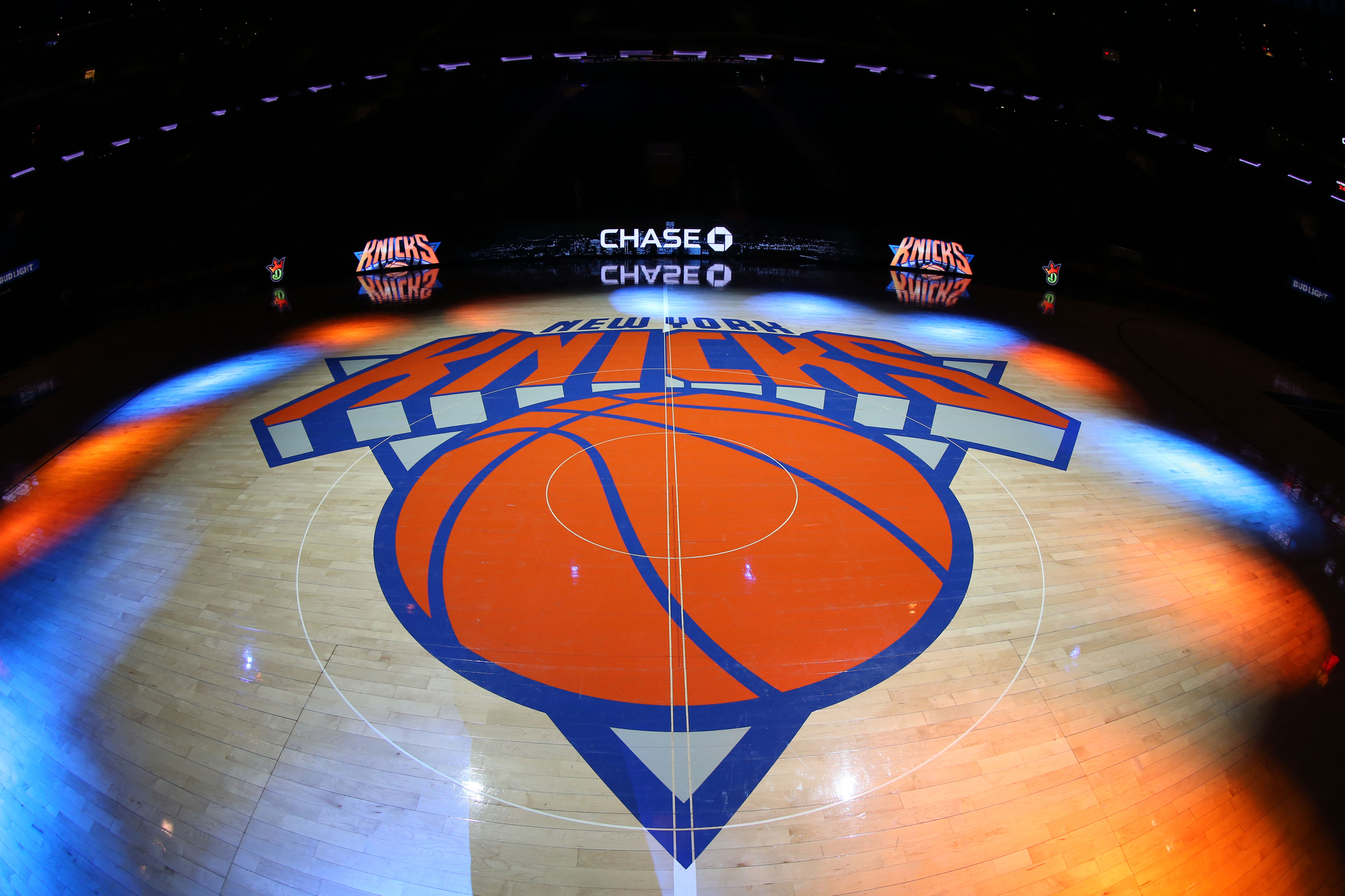 All Knicks’ playoff scenarios heading into Sunday’s finale