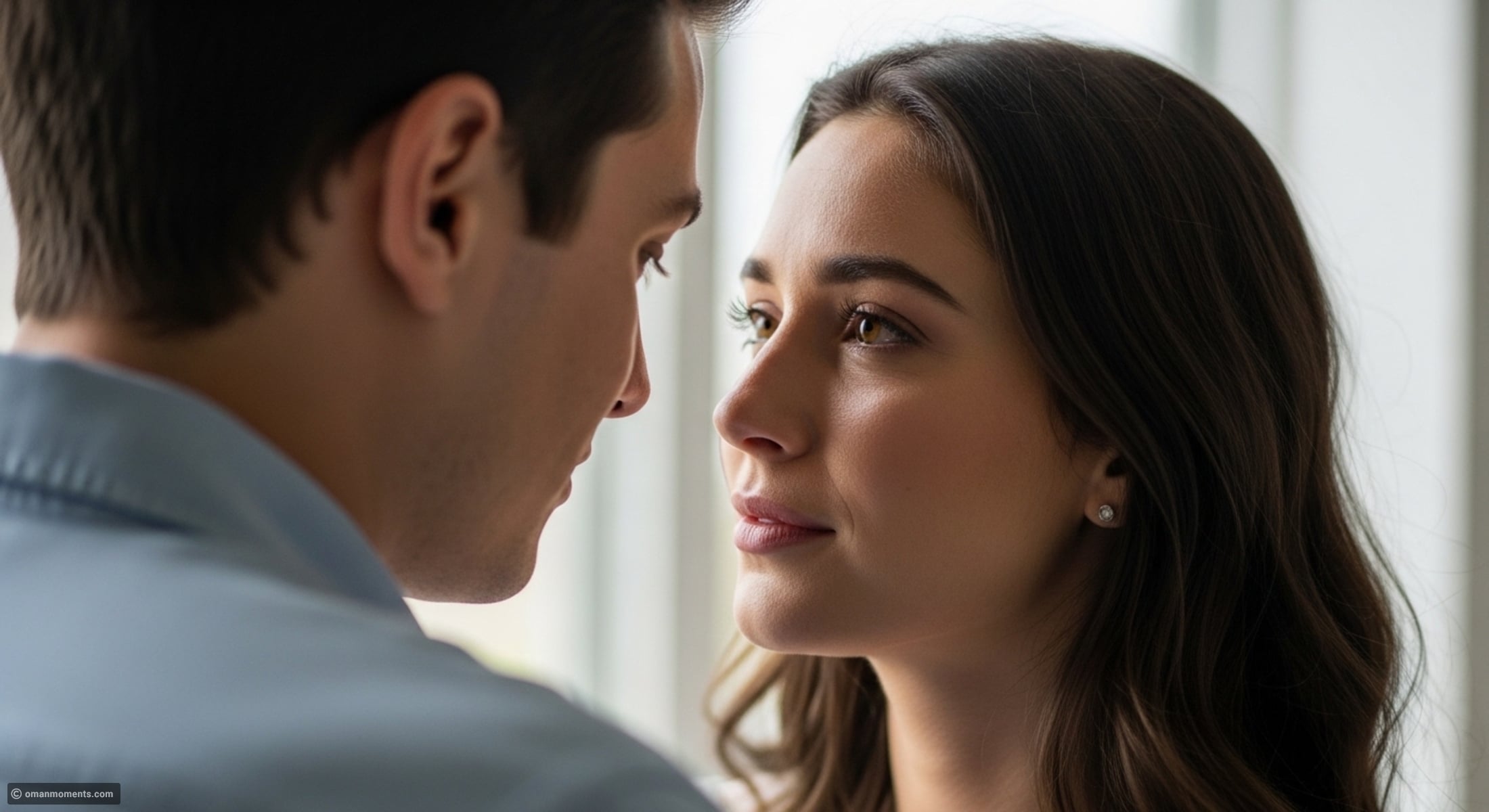 Love today finds 12 reasons to choose clarity over compromise