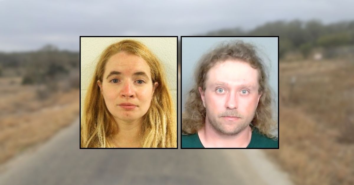 Man coming home from work murdered by his stepdaughter and the father ...