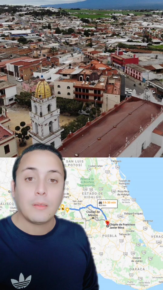 ¿Tienes algún antepasado italiano en cualquier grado? Sigue a @abogad...