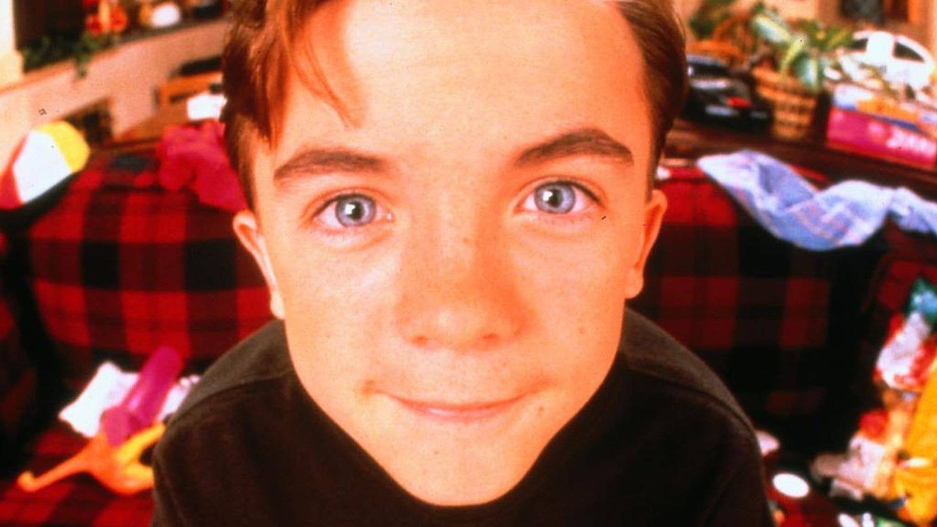 Malcolm in the Middle reboot divides fans after unexpected 'twist'
