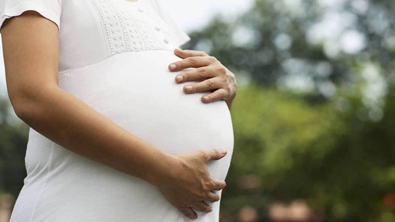 Bengaluru shocker: Pregnant woman allegedly filmed inside hospital ...