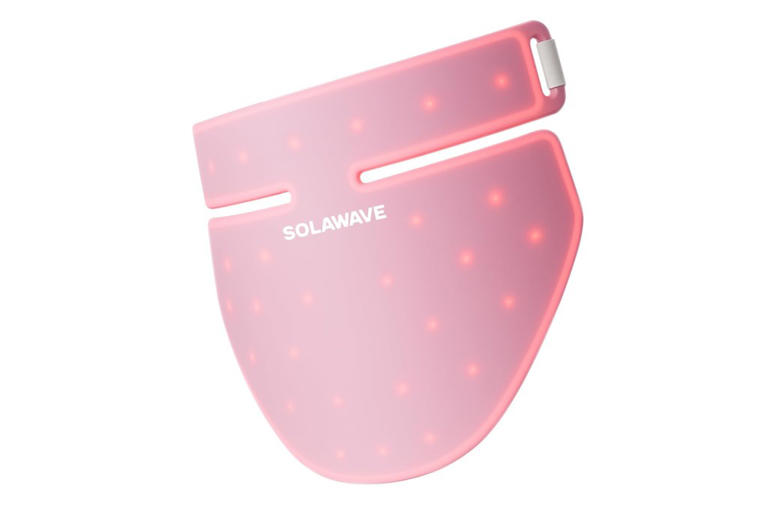 Shop the ultimate edit of the 100 best Amazon Mother’s Day gifts