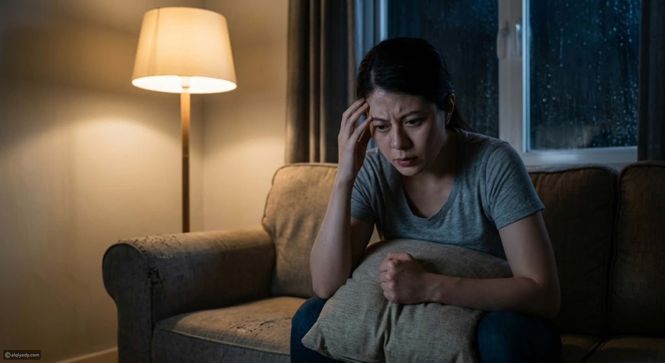 I’m a cardiologist – here are things I never do after 6pm