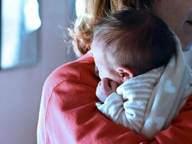 Un cuore di biscotti per celebrare le “mamme rare”: in Liguria 59 punti ...