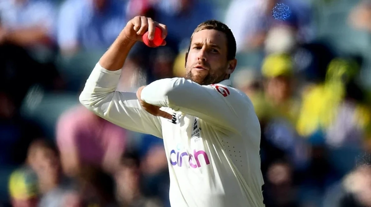 'Legalise ball tampering': England star Dawid Malan’s radical plan ...