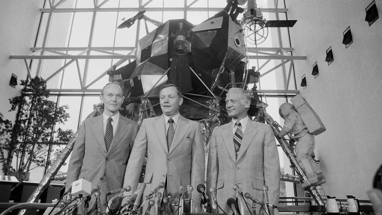 Original Apollo 11 code open-sourced by NASA