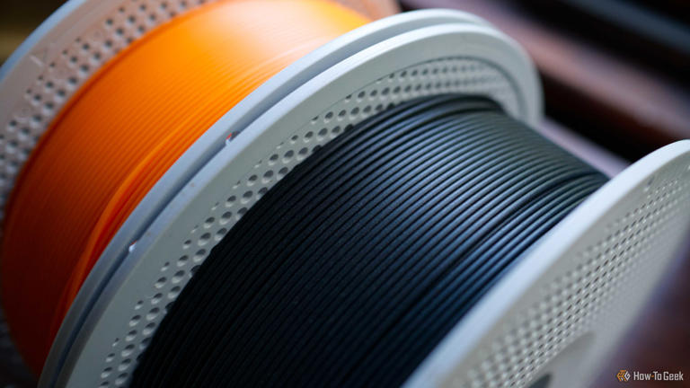 5 reasons you should skip the Bambu Lab A1 and buy an enclosed 3D printer