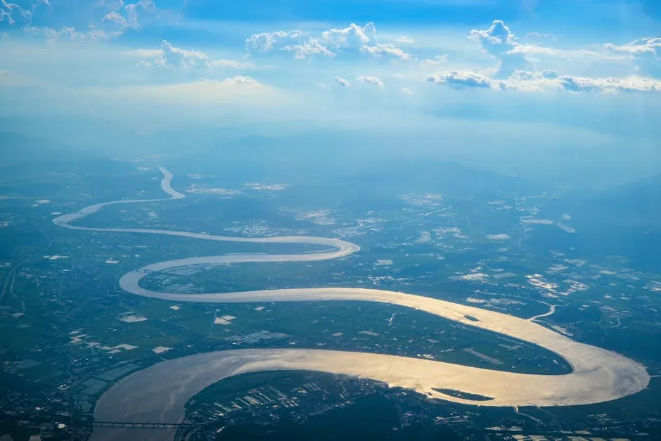 The Amazon rainforest remains central to global climate goals