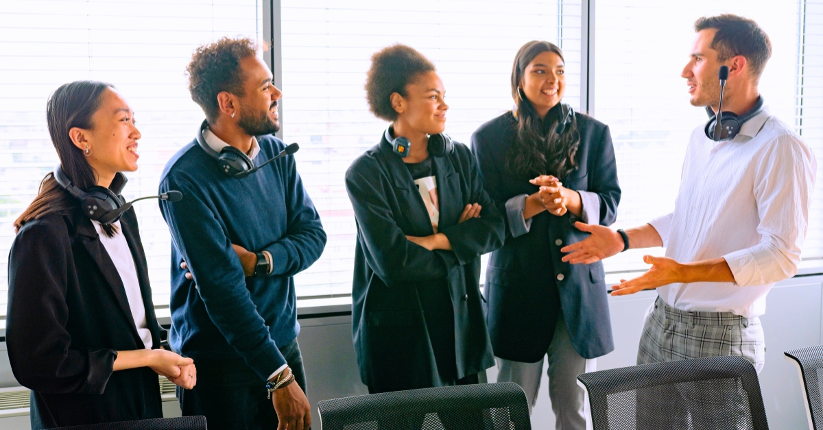 Which is the most expressive language in the world?