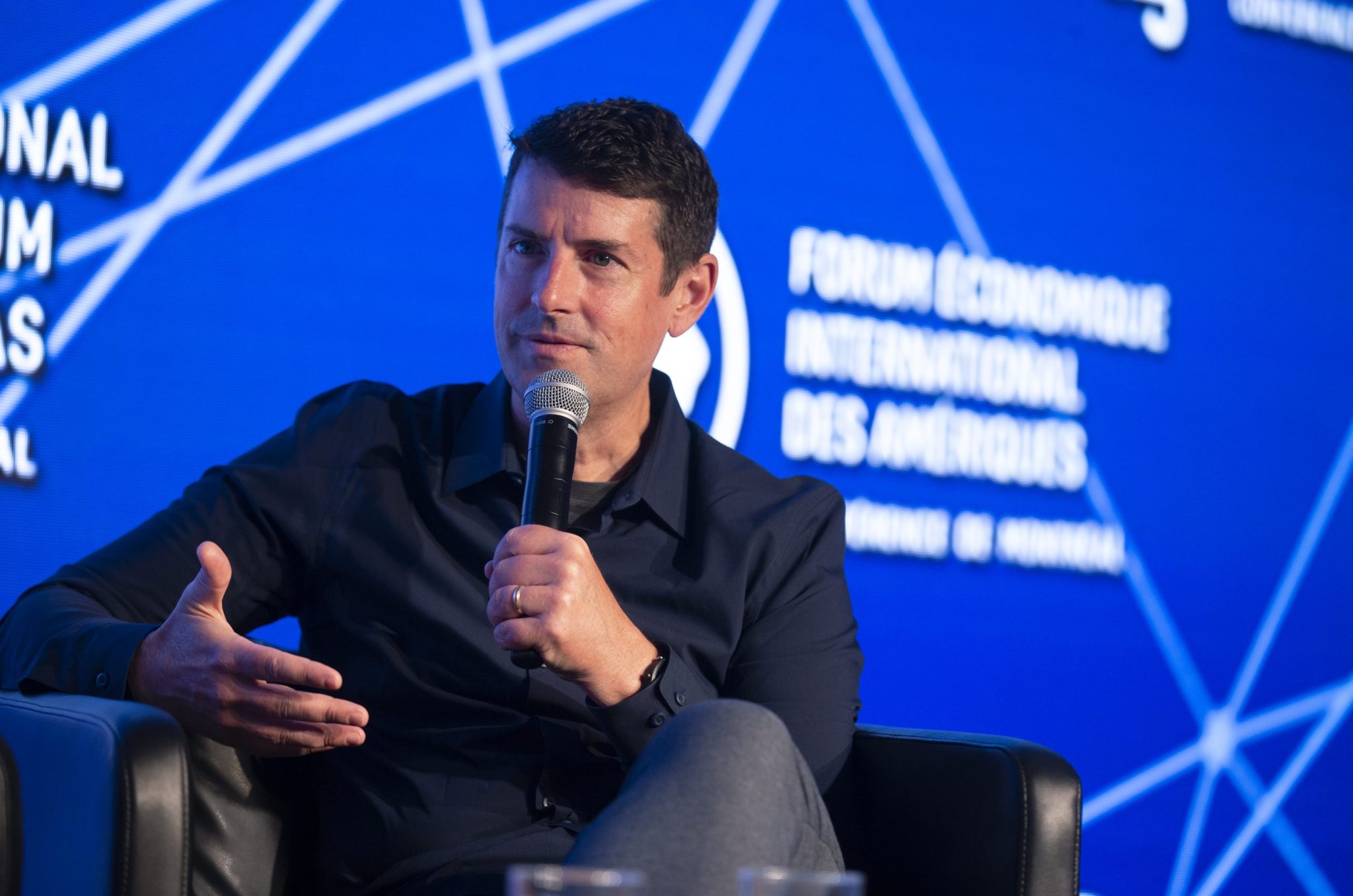 Former Tesla president reveals the 'single most important thing' you ...