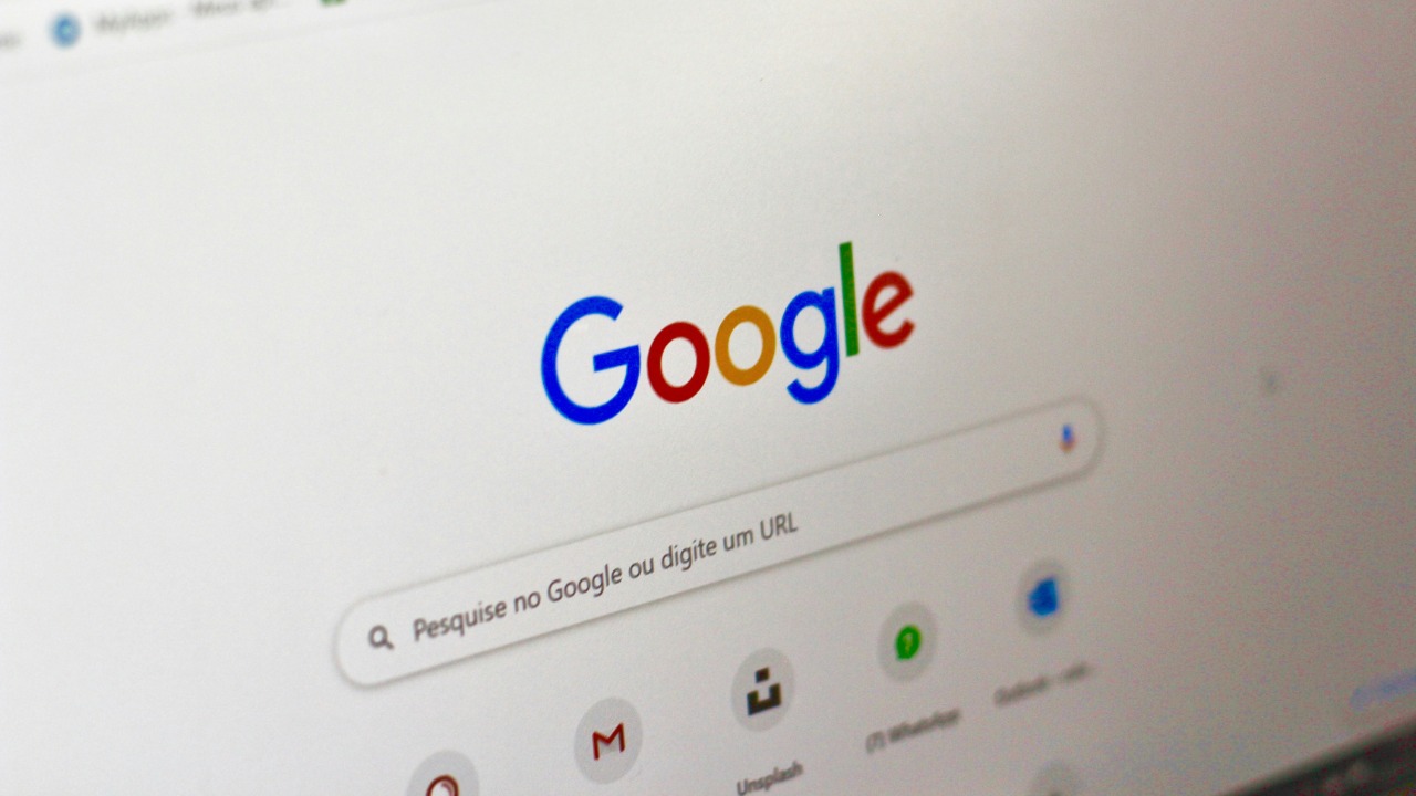 DNS logs can reveal every site you visit; Google’s 8.8.8.8 explained