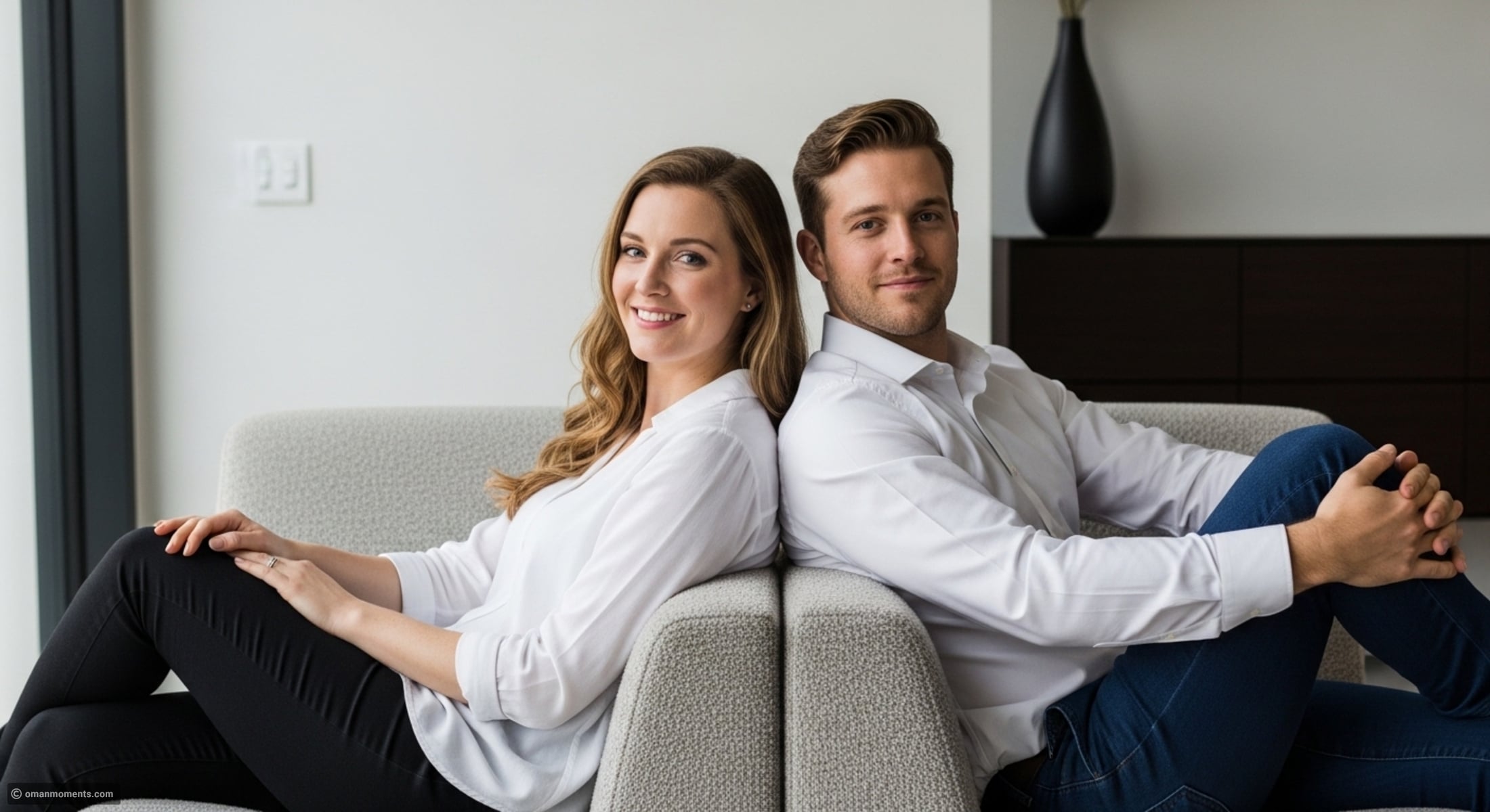 Love today finds 12 reasons to choose clarity over compromise