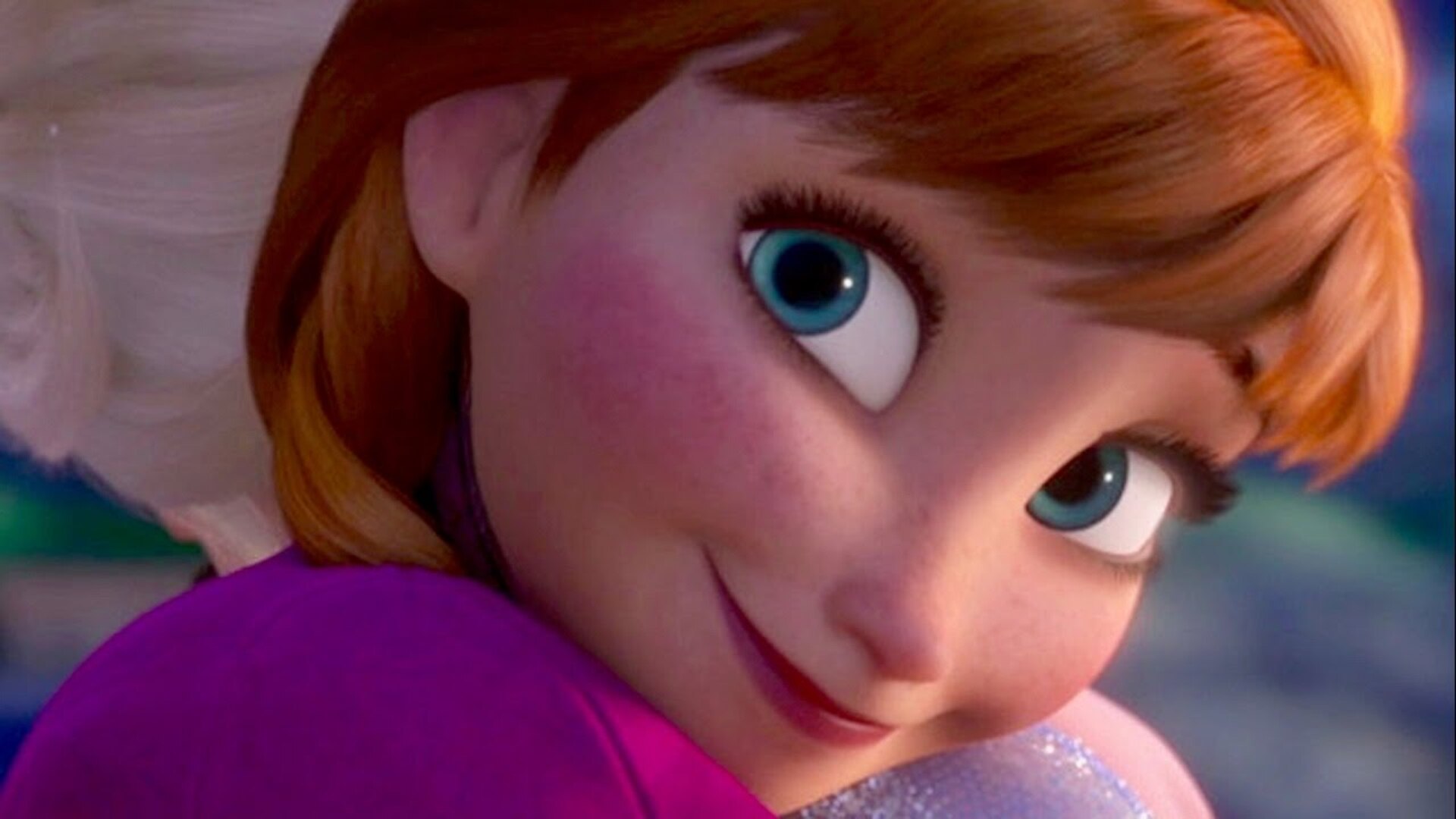 6 hidden Disney moments almost no one notices