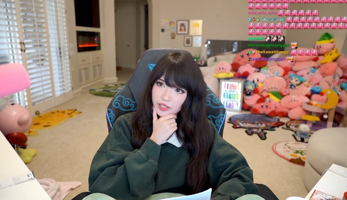 Meet the Forbes 30 under 30 stars of 2026, who are transforming gaming ...