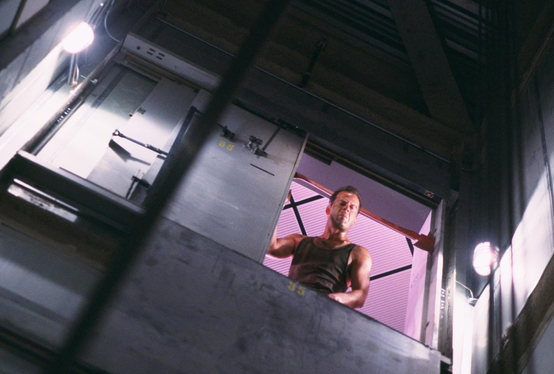 15 action movies that still put everything else to shame, ranked