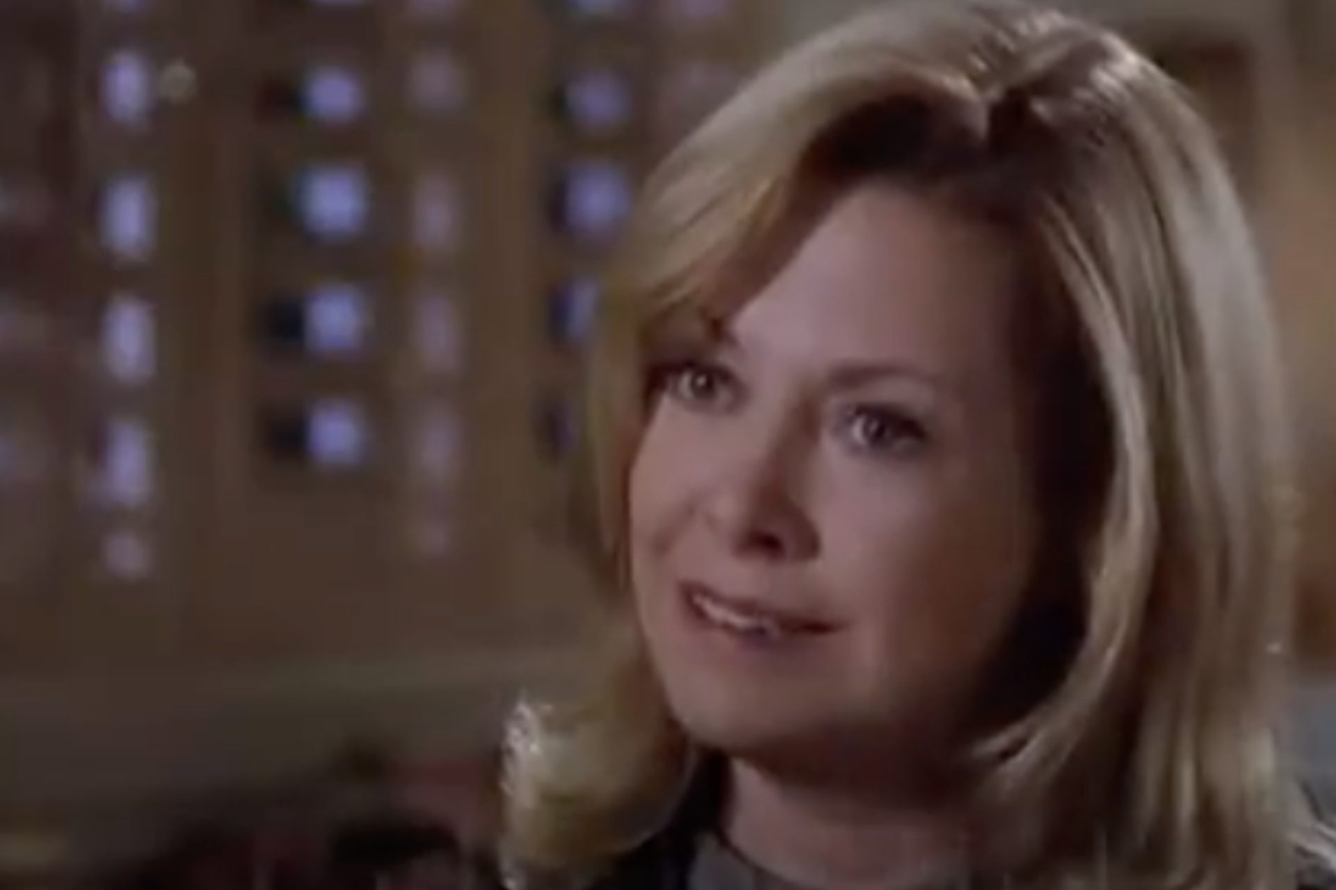 The cast of '7th Heaven' 30 years later