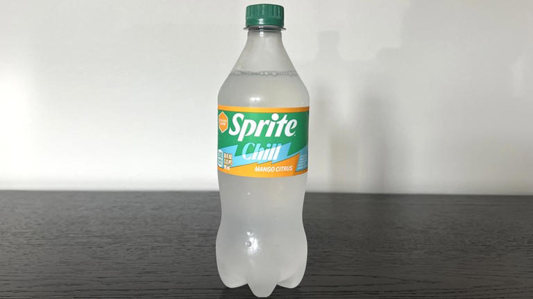 6 best and 4 worst new soda flavors of 2026 (so far)